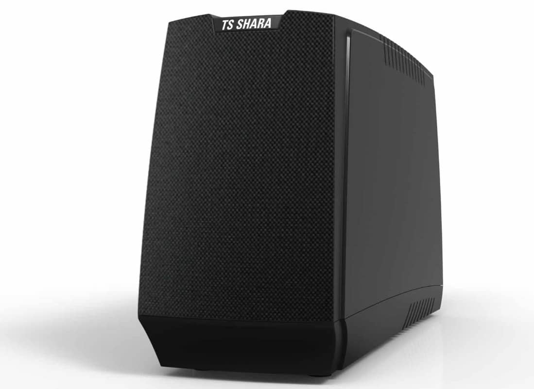 Saiba o que é um nobreak Senoidal Puro e suas vantagens