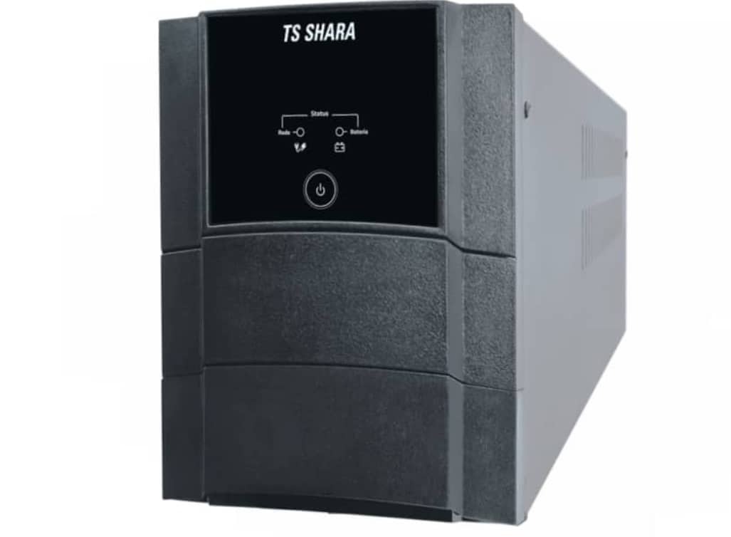 Saiba o que é um nobreak Senoidal Puro e suas vantagens