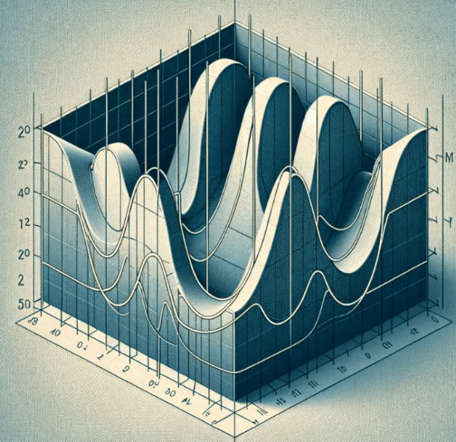 Onda Senoidal Modificada: O que é e como funciona - TS SHARA