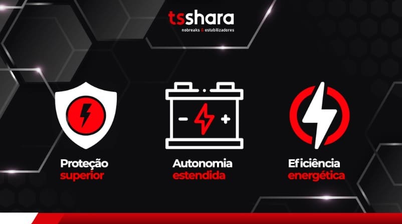 Descubra como produtos Ts Shara podem aumentar seu faturamento - TS SHARA