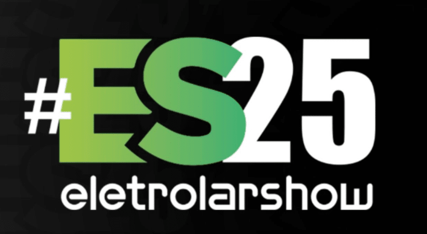 18ª Eletrolar Show 2025 -Negócios em Destaque - TS SHARA